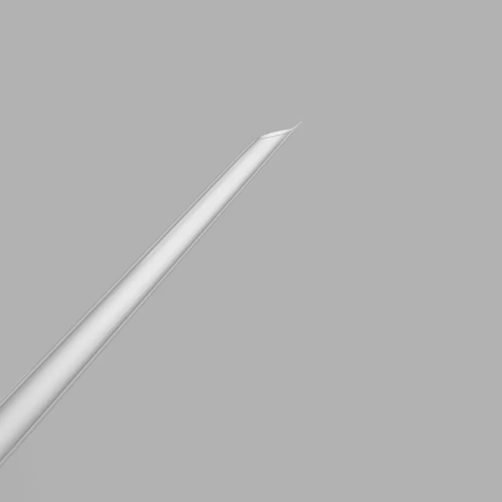 MİKROENJEKSİYON PİPETİ COOK® MEDICAL - TEKSERVİS LİMİTED ŞİRKETİ